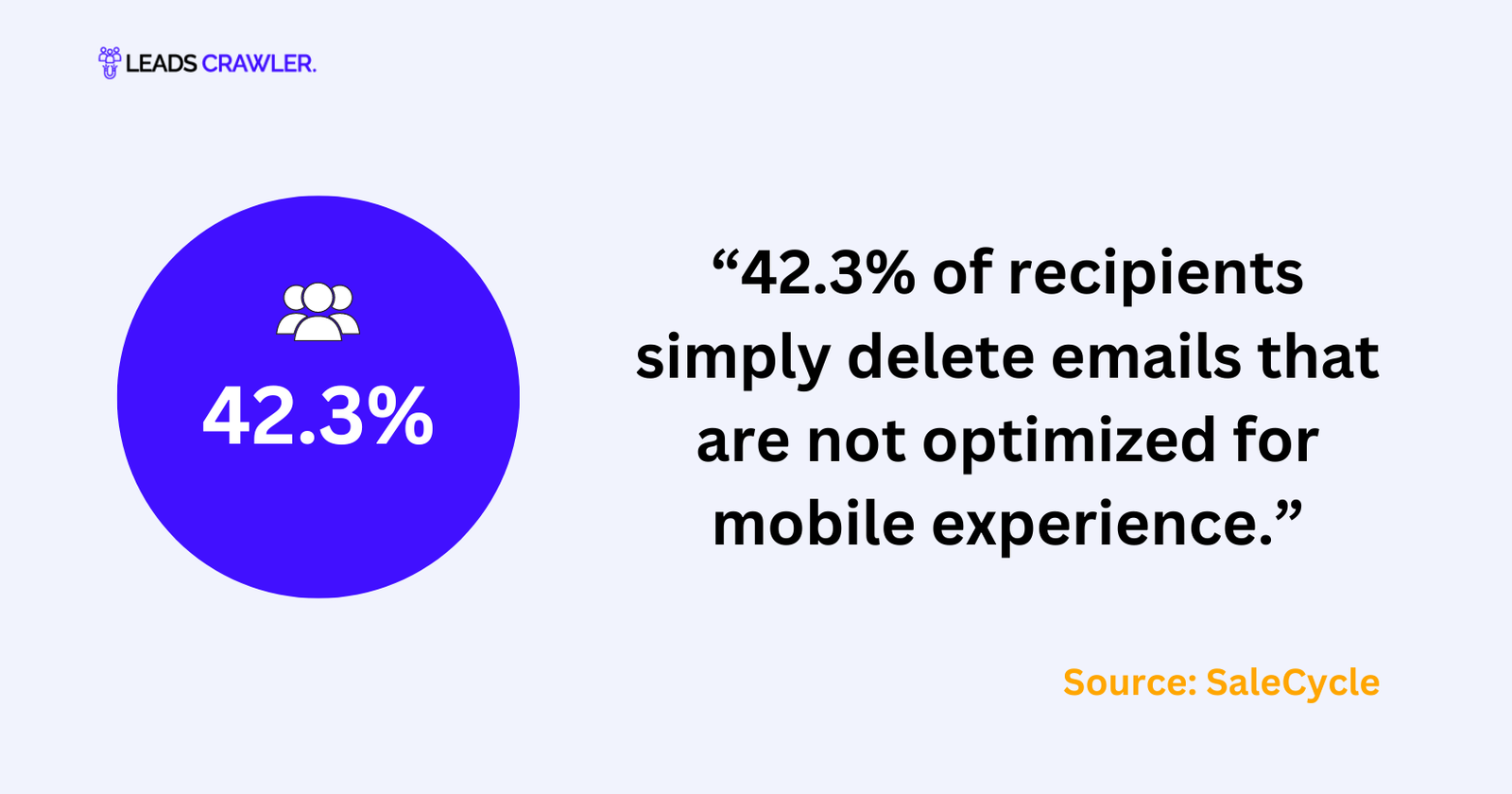 100+ Email Marketing Statistics And Trends To Know In 2024