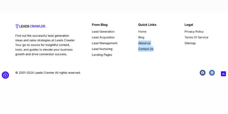 How To Find Company Email Addresses? 15 Effective Ways