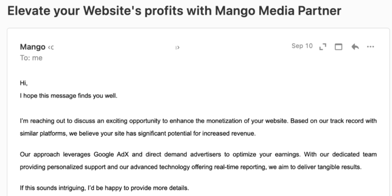 Email Subject Lines: 100 Best Practices And Examples